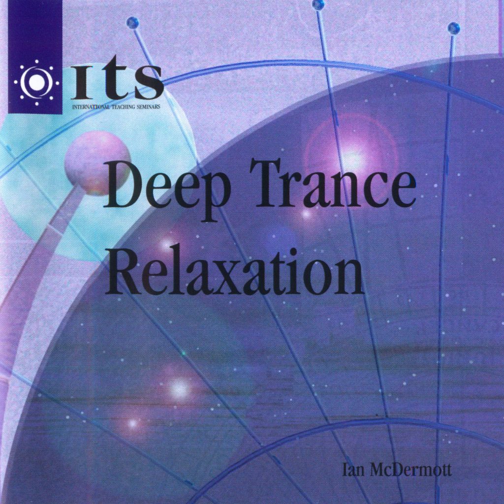 Deep Trance Relaxation