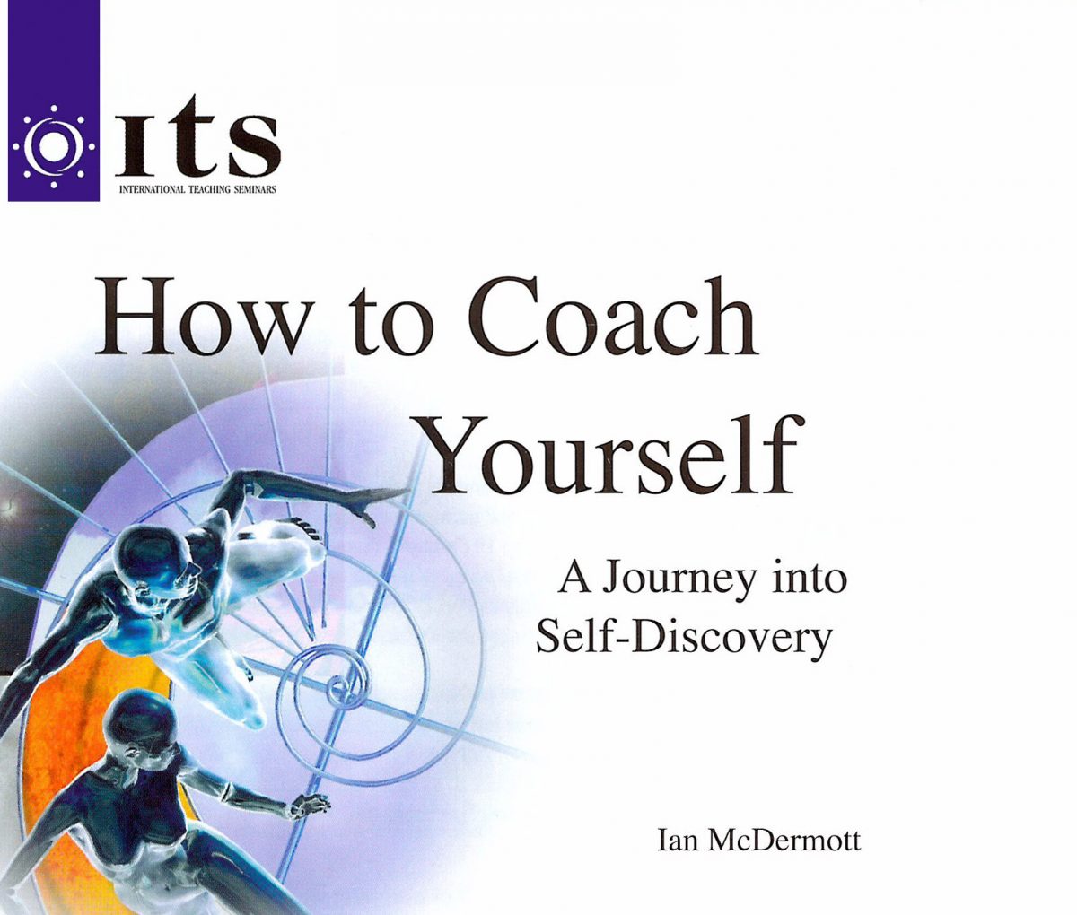 Coaching Training Courses in London | ICF & CPD Accredited