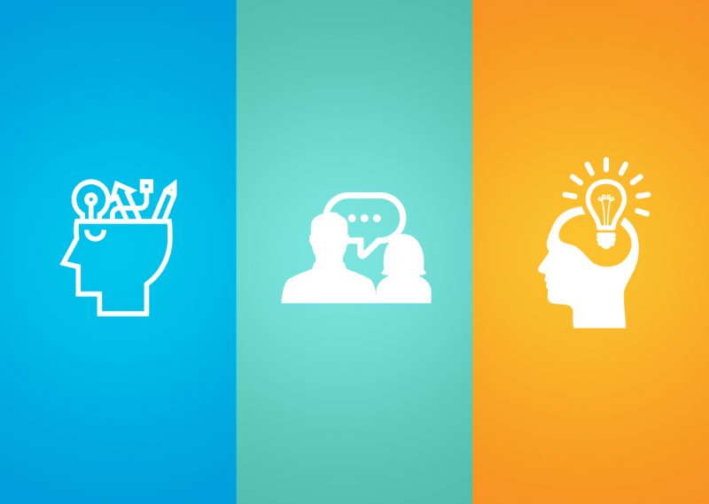 NLP Training London - UK’s Best NLP Courses | What is NLP