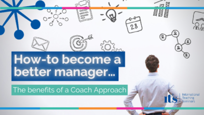 How-to become a better manager…