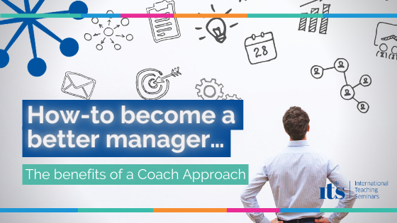 How-to become a better manager…
