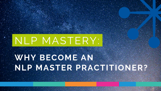 Too used to being a certain way?